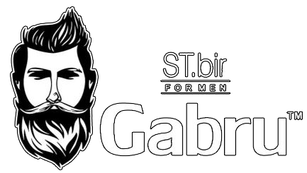 About – Gabru